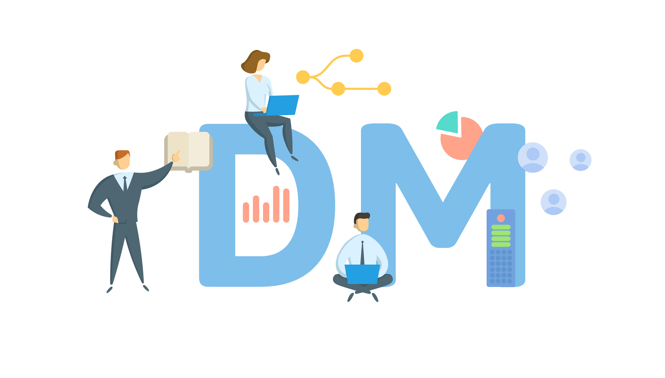 X（Twitter）のDM（ダイレクトメッセージ）の送り方と各設定方法を解説！ | マーケトランク