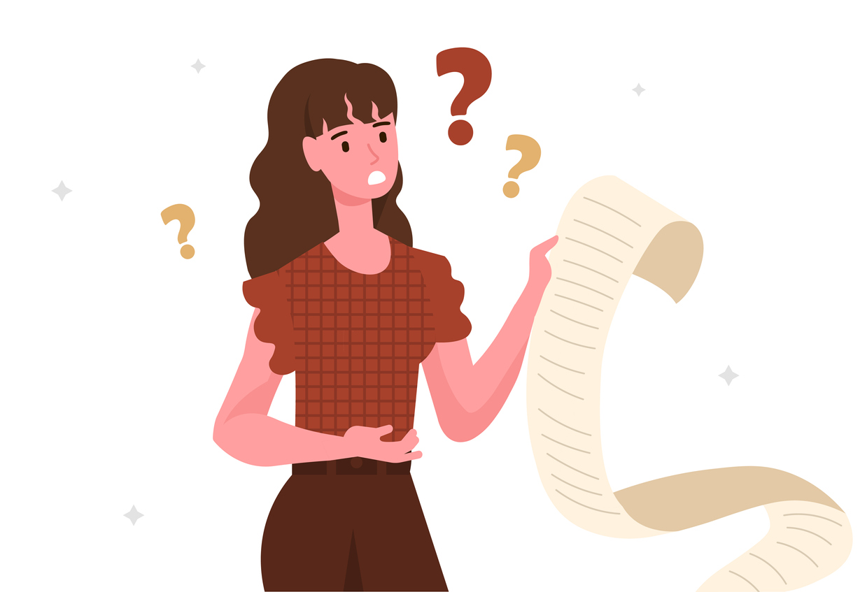 LP制作の相場は？初心者が知っておきたい基本 | マーケトランク