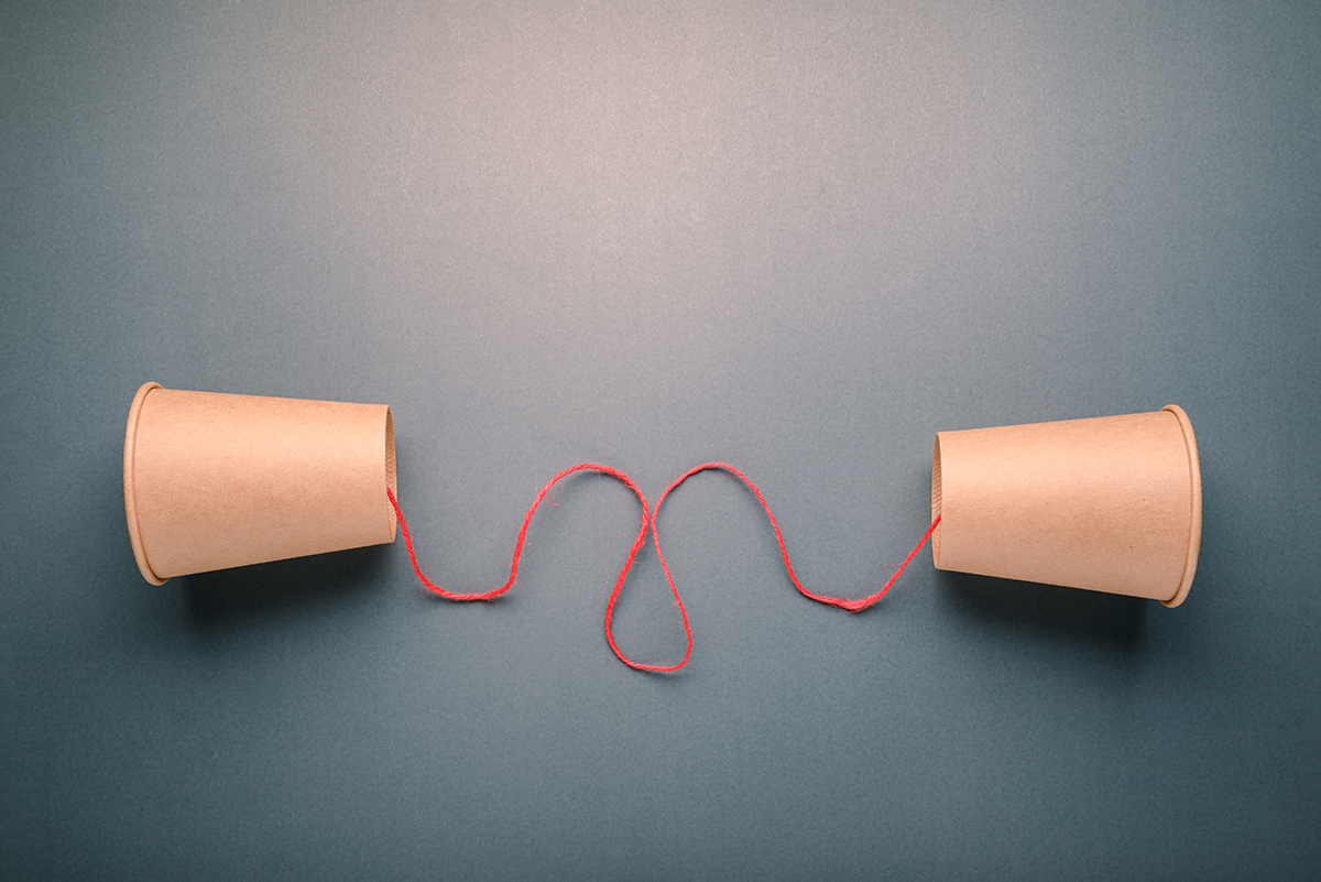 ミームとは？猫ミームやミームマーケティングについても解説 | マーケトランク