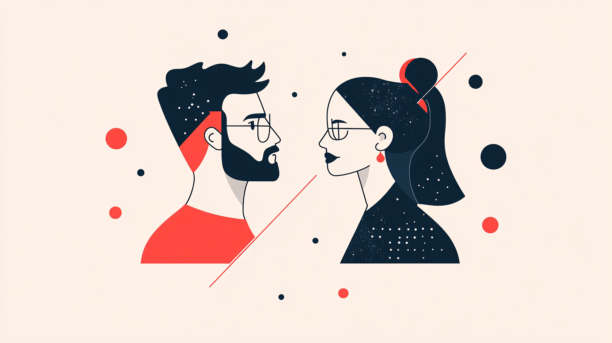 PREP法とは？例文で分かる伝わる文章と話し方 | マーケトランク