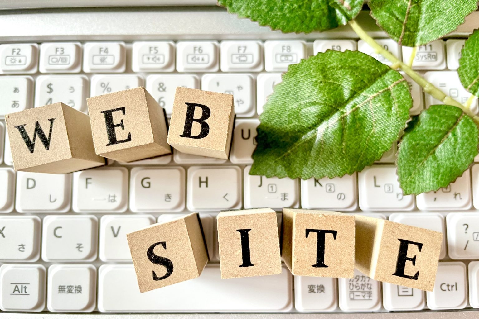 【Googleの短縮URLは2025年8月に完全終了】おすすめの代替手段を紹介 | マーケトランク